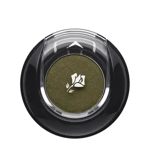 LANCOME Color Design Sensational Effects Eye Shadow Designer