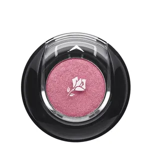 LANCOME Color Design Sensational Effects Eye Shadow Impress