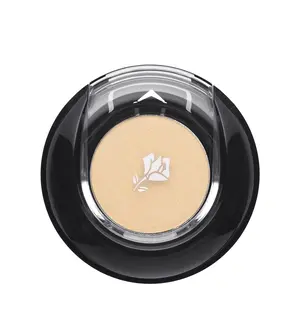 LANCOME Color Design Sensational Effects Eye Shadow Latte