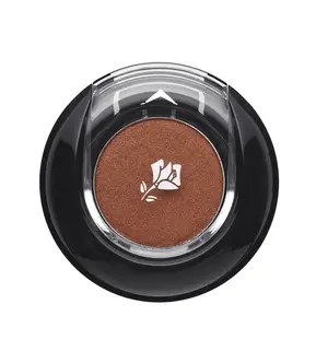 LANCOME Color Design Sensational Effects Eye Shadow Mannequin