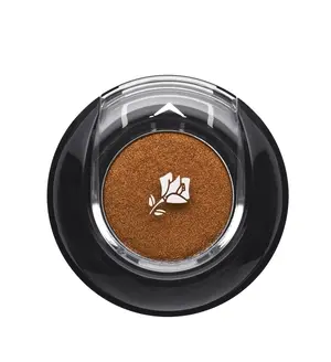 LANCOME Color Design Sensational Effects Eye Shadow Pose