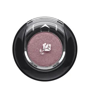 LANCOME Color Design Sensational Effects Eye Shadow Snap