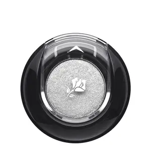 LANCOME Color Design Sensational Effects Eye Shadow Style Section