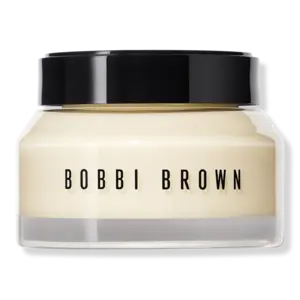 Bobbi Brown Vitamin Enriched Face Base+ Moisturizer & Primer With Vitamin C + Hyaluronic Acid - One-color
