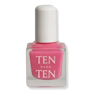 TENOVERTEN Nail Polish - Park