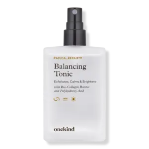 ONEKIND Radical Repair Balancing Tonic - One-color