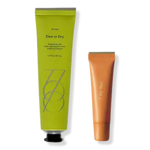 760 SKIN Sunkiss Lip Balm - One-color