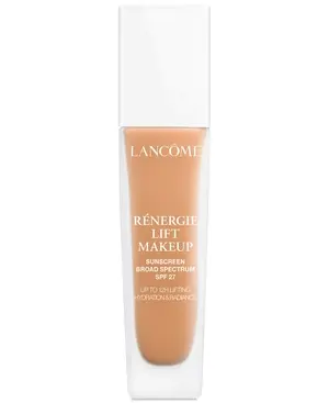 LANCOME Renergie Lift Anti-wrinkle Lifting Foundation With Spf 27 - 240 Clair 10c