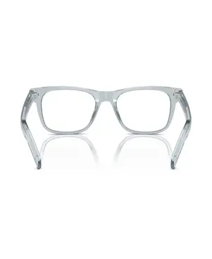 Prada Eyeglasses