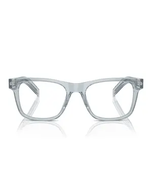 Prada Eyeglasses