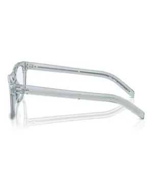 Prada Eyeglasses