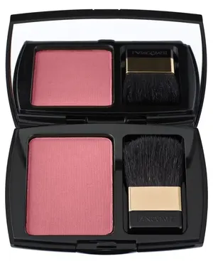 LANCOME Blush Subtil Powder Blush Aplum