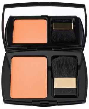 LANCOME Blush Subtil Powder Blush Cedar Rose