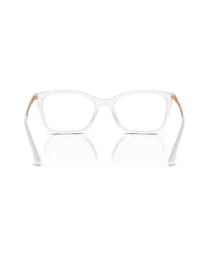 VOGUE EYEWEAR Butterfly Eyeglasses