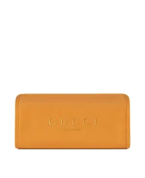 Gucci Free Organizer Pouch With $180 Flora Fragrance Purchase - Gucci Multi-function Organizer Pouch