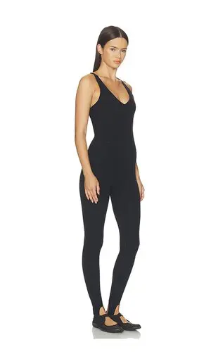 Splits59 Darci Airweight Stirrup Jumpsuit