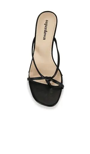 Superdown Tyla Sandal