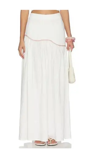 Azulu Leia Skirt