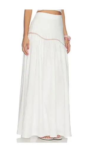 Azulu Leia Skirt