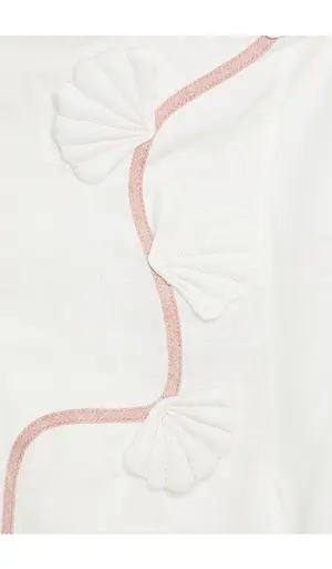 Azulu Dante Dress