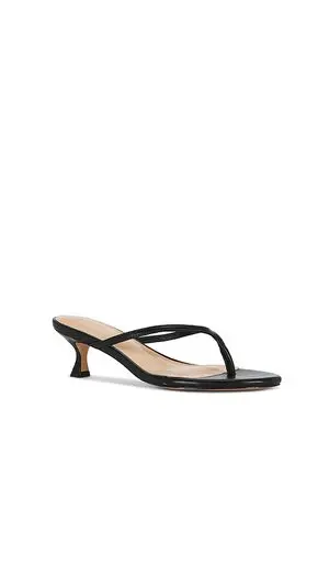 Raye Gemma Sandal