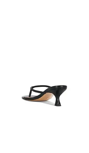 Raye Gemma Sandal