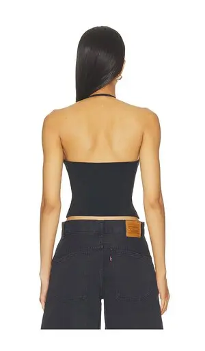 GRLFRND Halter Tank