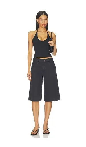 GRLFRND Halter Tank
