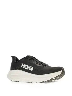 HOKA® Clifton Sneakers - Black