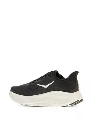 HOKA® Clifton Sneakers