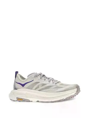 HOKA® Mafate Speed 4 Lite Sneakers