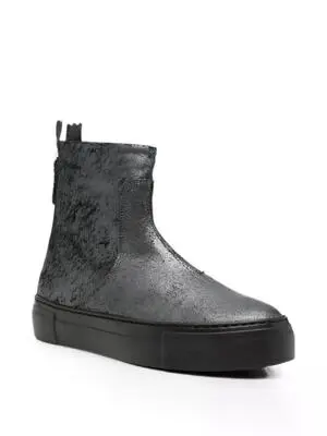 Agl Meghan Ankle Boots