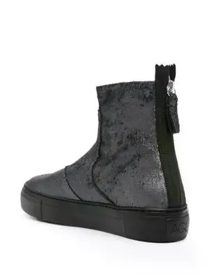 Agl Meghan Ankle Boots