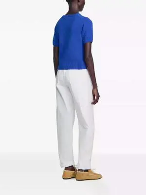 Sandro Short-sleeve T-shirt