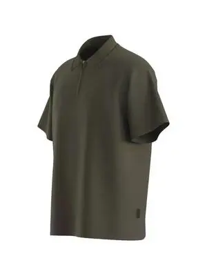 BOSS Short Sleeves Polo Shirt