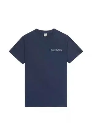 Sporty & Rich Shirts For Men