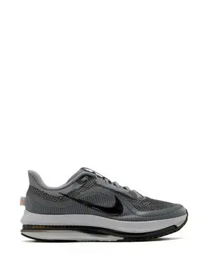 Nike Air Zoom Pegasus Sneakers - Grey