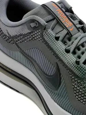 Nike Air Zoom Pegasus Sneakers