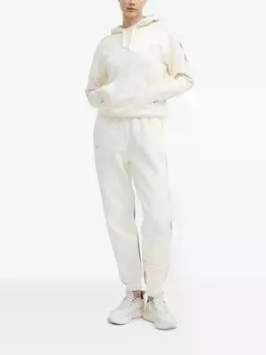 The North Face Ribbed Activewear For Women