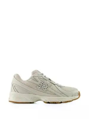 NEW BALANCE 740 Sneakers - Neutrals