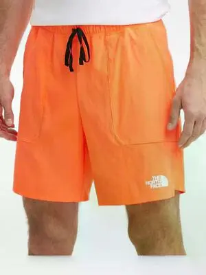 The North Face Printed Bottoms For Men