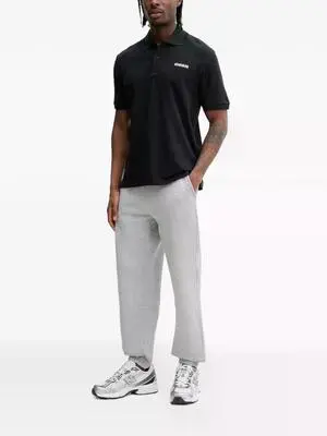 Napapijri Short Sleeve Shirts For Men