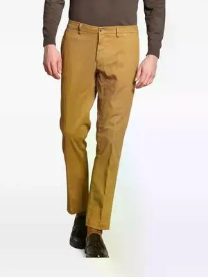 MASON'S New York Chino Trousers