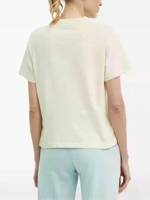 Rossignol Logo T-shirt