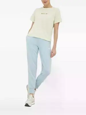 Rossignol Logo T-shirt - Neutrals