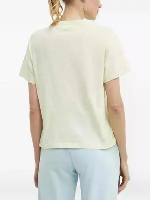 Rossignol Logo T-shirt
