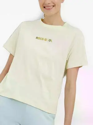 Rossignol Logo T-shirt