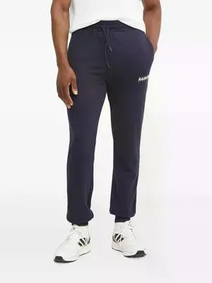 Napapijri Drawstring Activewear For Men