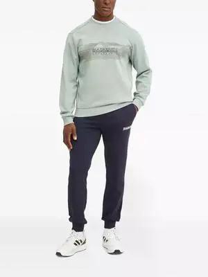 NAPAPIJRI Goriint Track Pants
