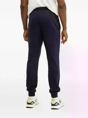 NAPAPIJRI Goriint Track Pants